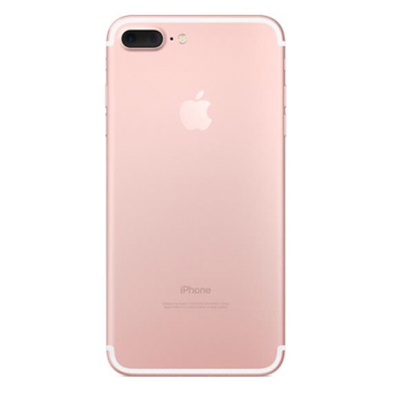 [国行]苹果iPhone 7 Plus (5.5寸/全网版）_盈科数码