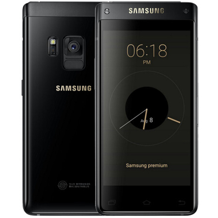 盈科数码 宁波手机专卖