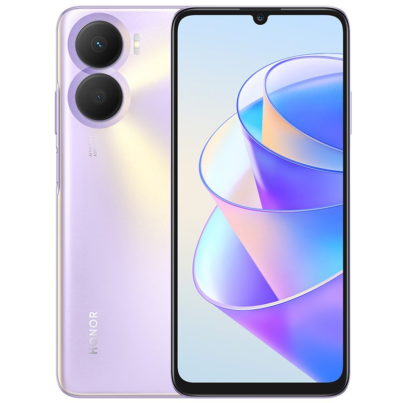 盈科数码 宁波手机专卖