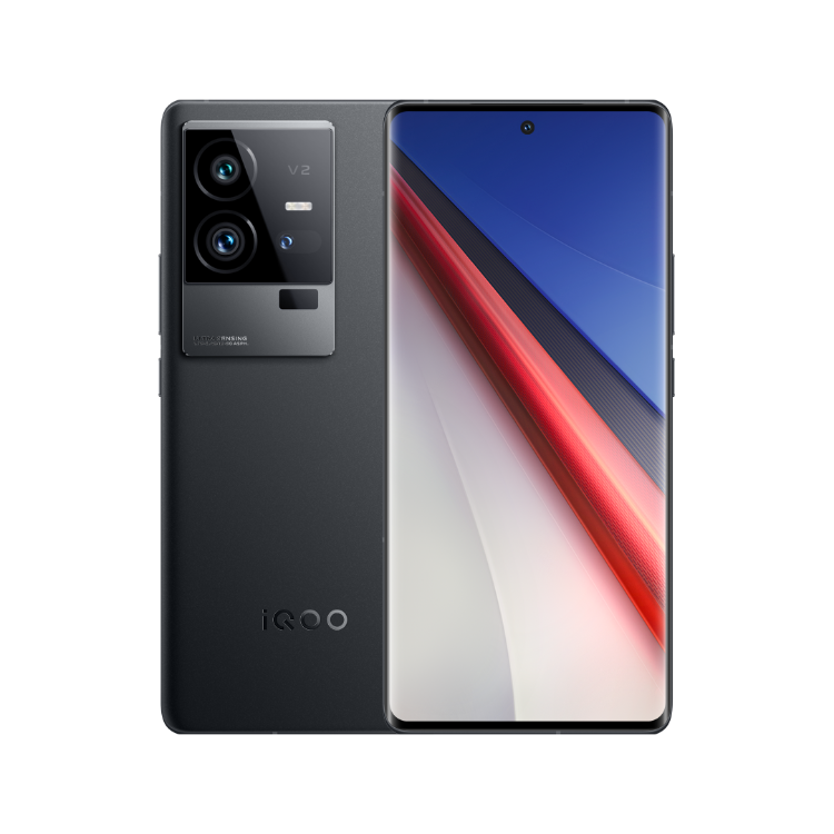 盈科数码 宁波手机专卖