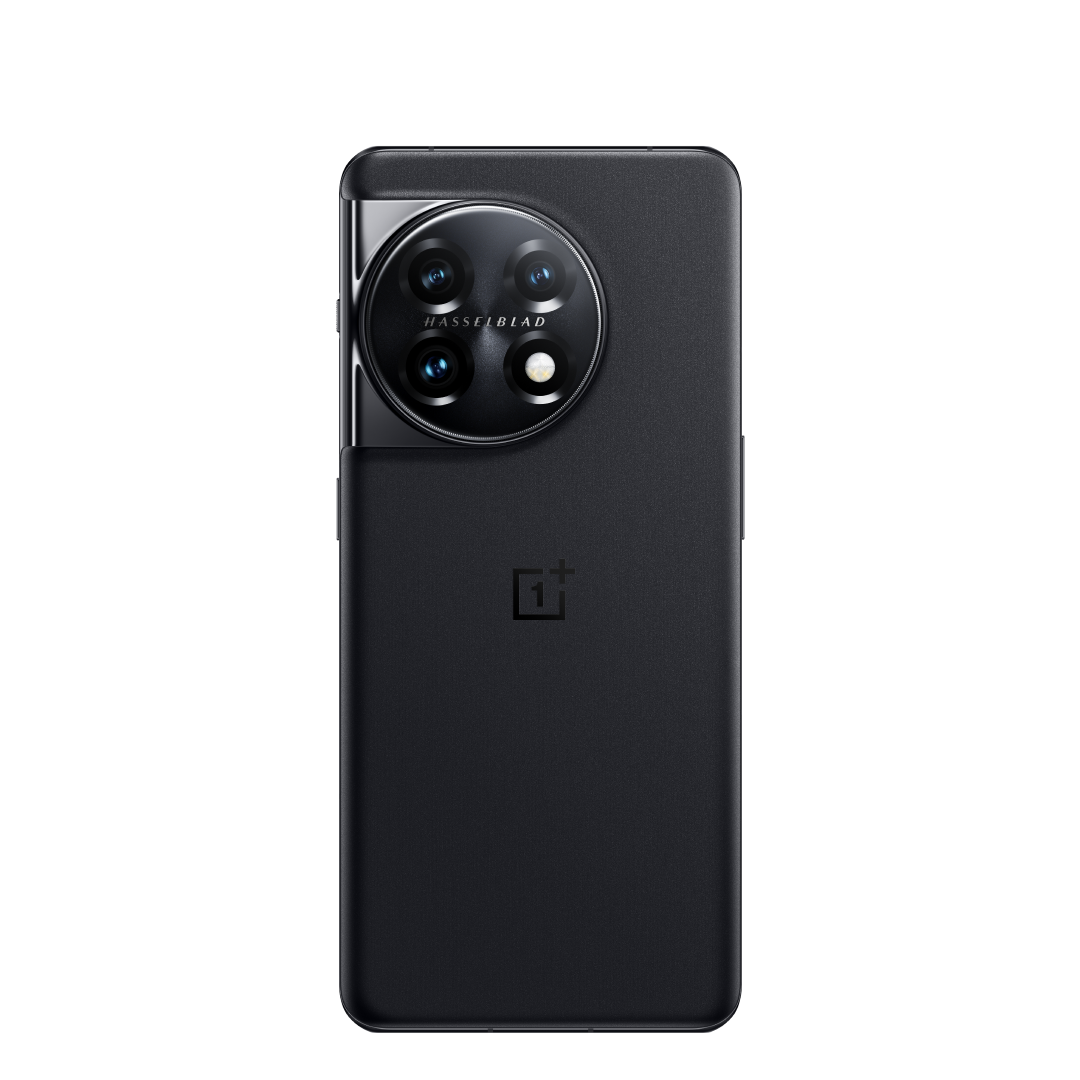 盈科数码 宁波手机专卖